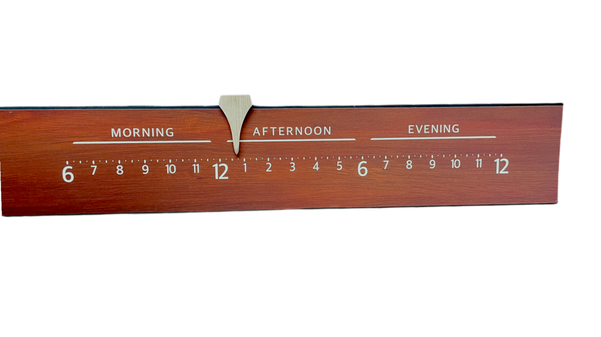 Open media 1 in modal