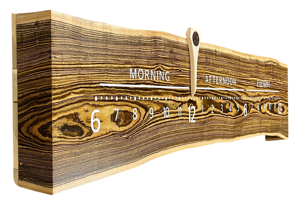 Add to cart Sold out