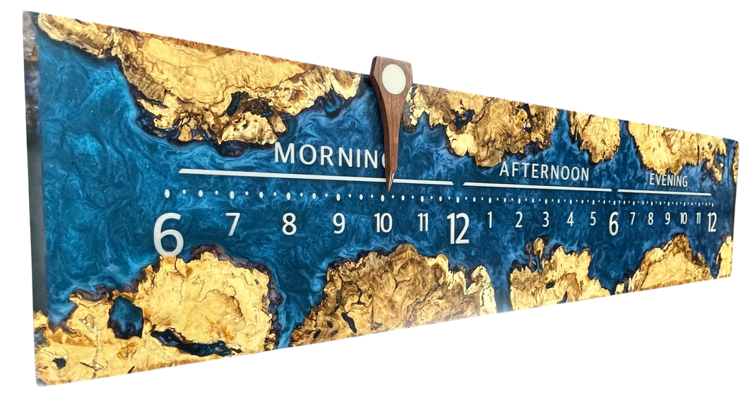 Add to cart Sold out